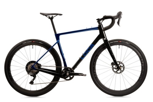 Blue Pearl Classic
